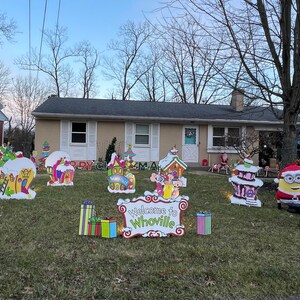 Super Why Party Super Why Props Whyatt Party | Etsy