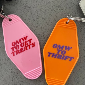 First Aid Pouch Pink First Aid Kit Girly Red Cross First Aid Bag Pink ...