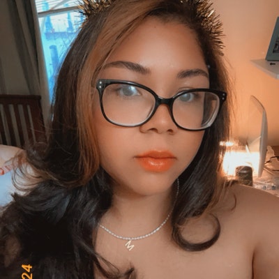 Gold Bra Chain / Gold Layered Body Chain / Double Layered Body Chain ...