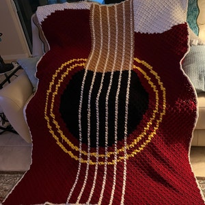 MINI C2C Astronaut Crochet Pattern / C2C Space / C2C Graphgan - Etsy