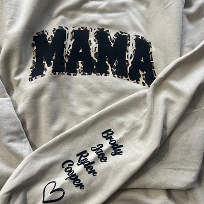 Retro Checkered Gift Wrap, Rose Gold Checkers,colorful Checkerboard ...