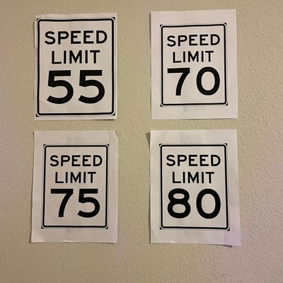 Beatles Songs Bingo, 30 Unique Printable Cards, 1 Card per Page & 2 ...