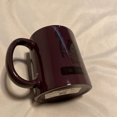 Legend of Zelda Tears of the Kingdom Mousepad Gamer Gifts Link Zelda ...