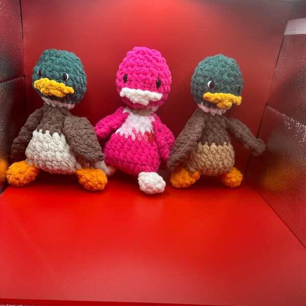 Skye the Skunk Crochet Pattern Little Woodsy Pals - Etsy