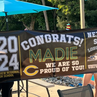 Military Welcome Home Banner Army National Guard Boot Camp Welcome Home ...