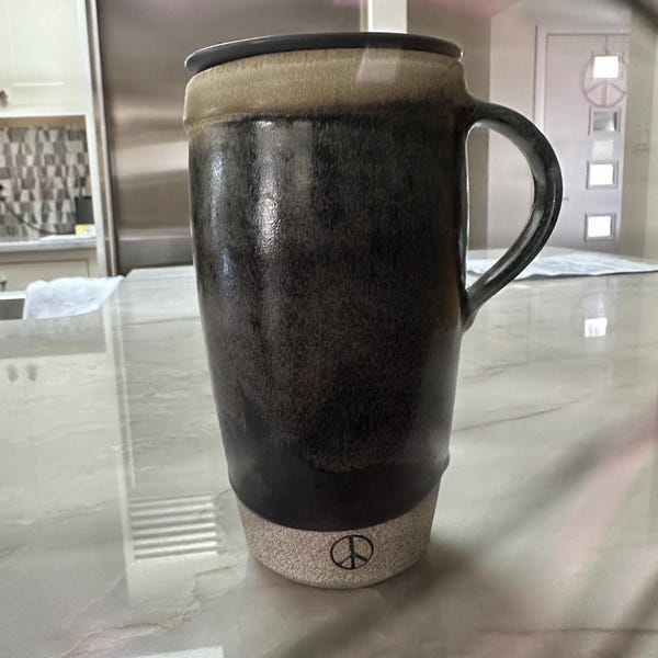 Japanese Matcha Tea Set, Ceremony Starter Kit, Chawan Bowl - Etsy