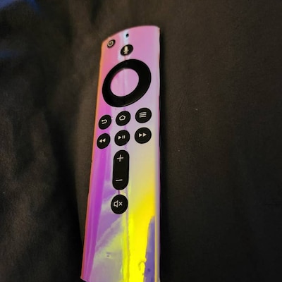 Roku SVG Skin Roku Remote SVG Roku Template SVG Digital - Etsy