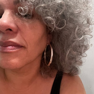 4 Photo Locket Necklace in 925 Sterling Silver Multi Photo Heart Locket ...