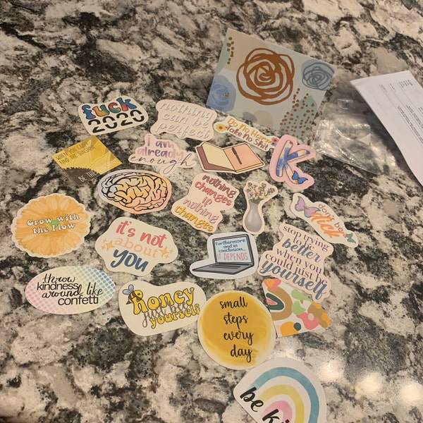 UPDATED Normal Curve Handouts: Psychoeducational Report, School ...