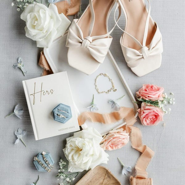 Pippa Pearl Bracelet, Dainty Chain Bracelet, Gold Pearl Bracelet ...