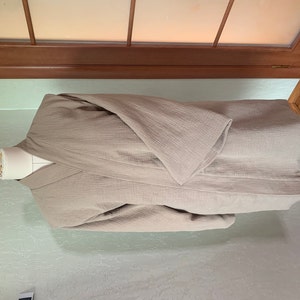 Sewing Pattern Emperor Palpatine Costume Downloadable PDF - Etsy