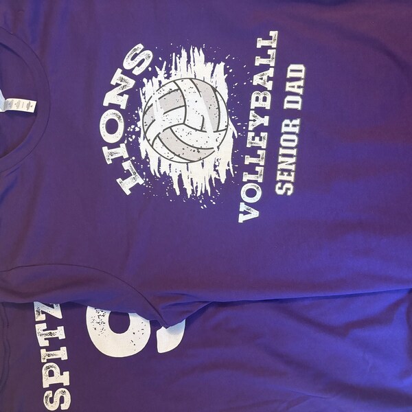 Work Valentine, Personalized Valentine, Custom Valentine, Printable ...