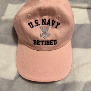 Custom Military Command Shoulder Rockers Navy Dress Rocker Navy Command ...