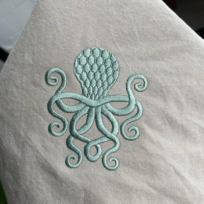 All Seeing Eye Machine Embroidery Design and Frame, Masonic Eye of ...