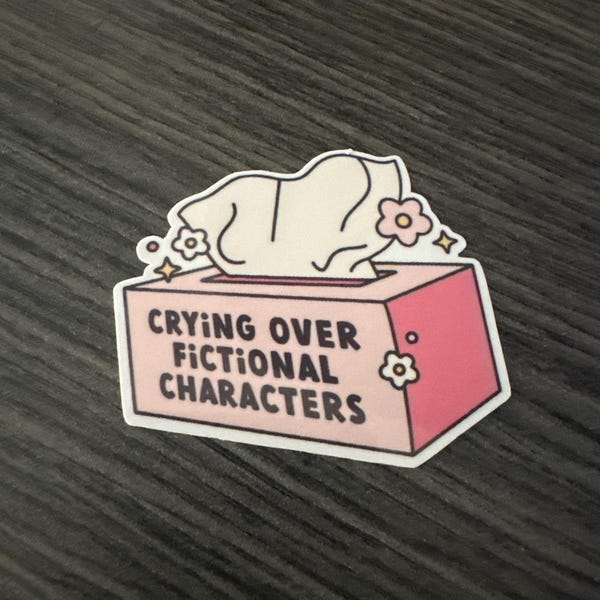 Pink Cauldron Sticker Girly Halloween Halloween Sticker Pink Halloween ...