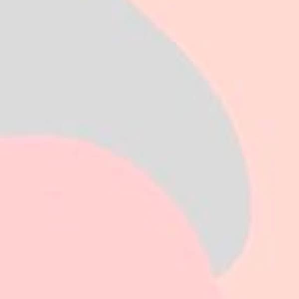 200,000+ PASTELS MEGA BUNDLE | Neon Icons Aesthetic | IOS17 Social ...