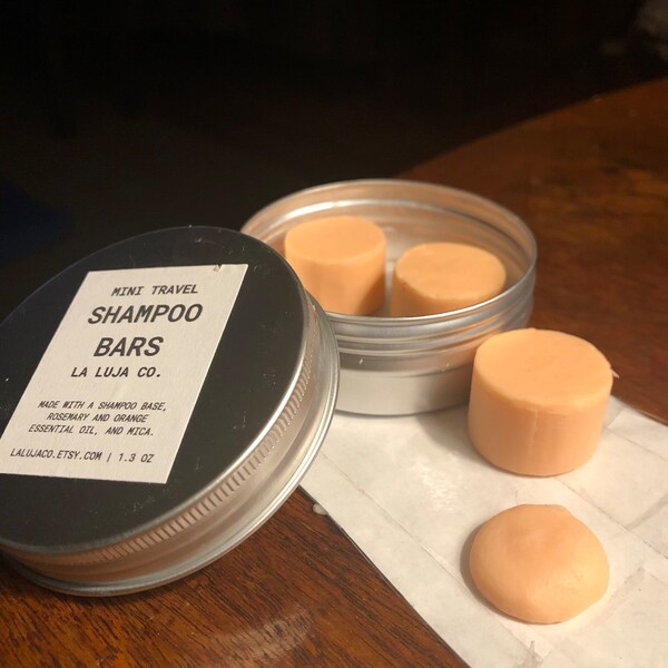 Fight Club Bar Soap Handmade Gift Soap Funny Homemade Pink Fight Club ...