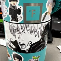 Chibi BSD Dazai Anime Manga Cute Anime Sticker - Etsy