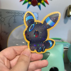 Hilarious Baked Bean Emote for Twitch and Discord Funny Emotes Baked ...