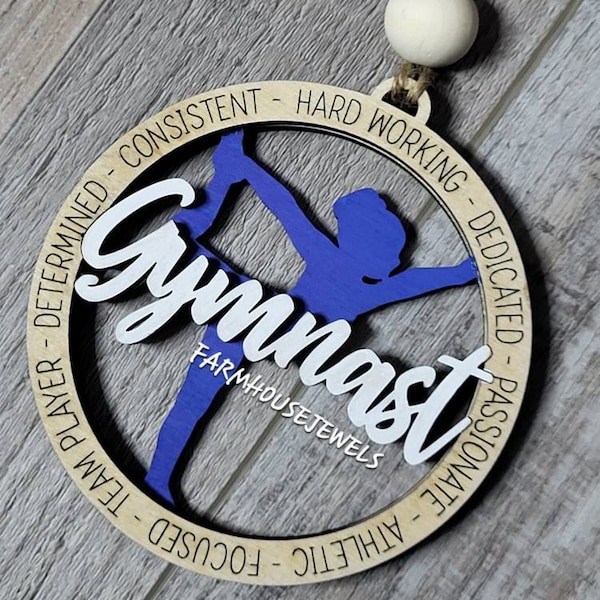 Police Officer Svg, Wall Hanging and Ornament File, Gift for Policeman ...