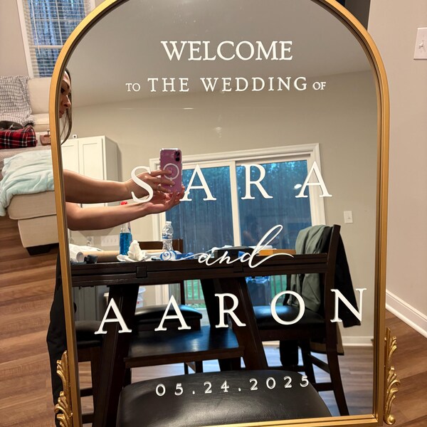 Gaming PC Decal | Customizable Logo or Text - Custom PC Sticker ...