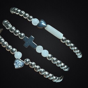 Angel Wing Beads Gold Wings Silver Wing Beads Jewelry Beads - Etsy