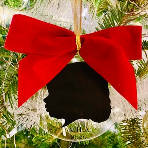 Bundle Set Reusable Board Games Dry Erase Games Travel - Etsy