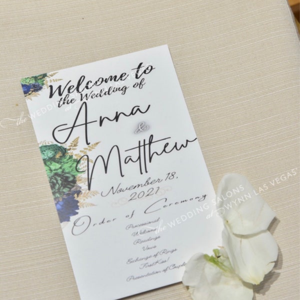 Graduation Stole Design Digital Download | Customizable Stole Templates ...