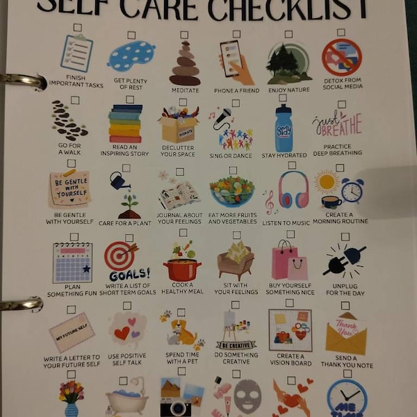 Pretend Play Menus, Pretend Restaurant Menus, Kids Play Menus, Kitchen ...