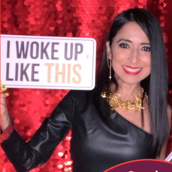 Safety Pin Earrings Star Charms Silver Tone Handmade Jewelry Unisex Hardware - Etsy