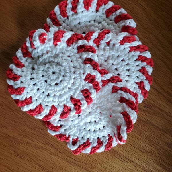 Daisy Flowers 3D Crochet Table Runner, Table Runner Crochet, Daisy ...