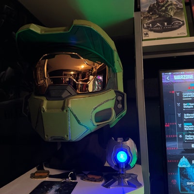 Download Halo Drop Pod Fan Art Digital Files - Etsy