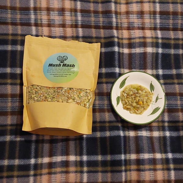 Small Animal Cage Ramp Cover Tent, Critter & Ferret Nation, Feisty ...