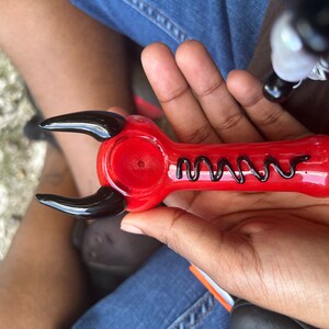 200 Pieces Daisy Style Glass Pipe Screens Assorted Color - Etsy