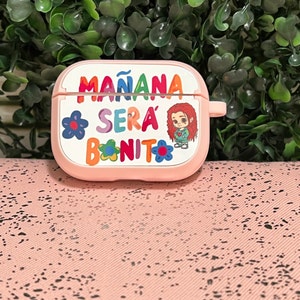 Mini Pepsi Soda Can Box Template, Svg, Png, Dxf, Eps, Label, Wrap ...