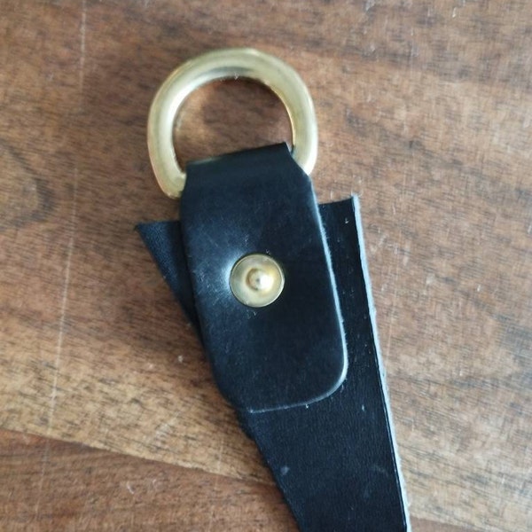 Cutters for Leather Punches for Leathercraft for Professional Steel ...