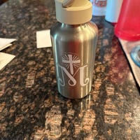 Holy Spirit Prayer by St Augustine, Catholic Home Print, Pentacost ...