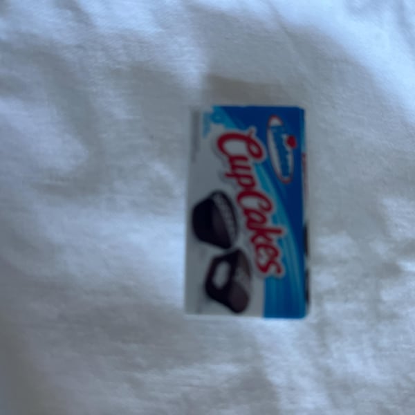 Insect Sorting Activity Worksheet Bug Sorting PRINT & PLAY Preschool ...