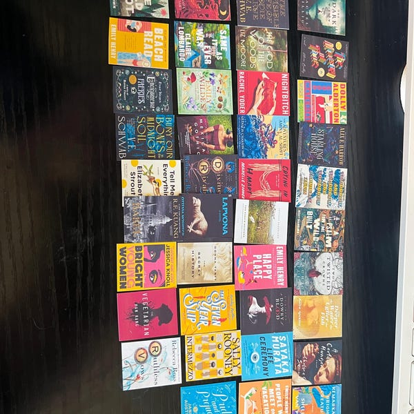 Custom Mini Music Album Shelf Display With Handmade Mini CD Music Gift ...