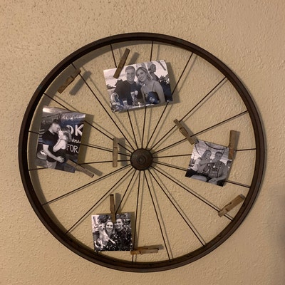 15 Fresh Flower Seeds Texas Star Swamp Hibiscus Large Red Flowers ...