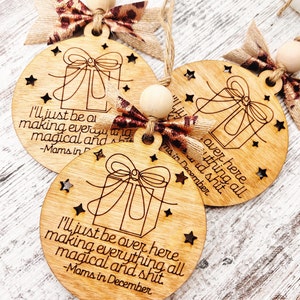 Boople Snoots Toy for Kids SVG Laser Ready Kid Project Idea - Etsy