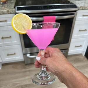 Fake Tequila Shot - Etsy