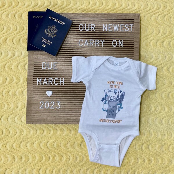 Mini Musubi - Japanese Rice Sushi Roll - Baby Bodysuit - Unisex ...