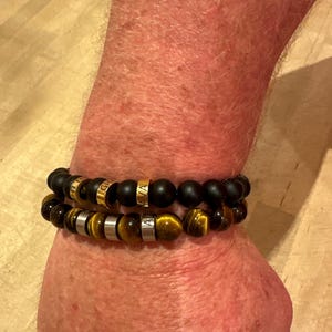 Couples Coordinate Bracelets Latitude Longitude Bracelets Long Distance ...