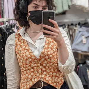 Bodysuit / Zentai Superhero Girl Style Cosplay Sewing | Etsy