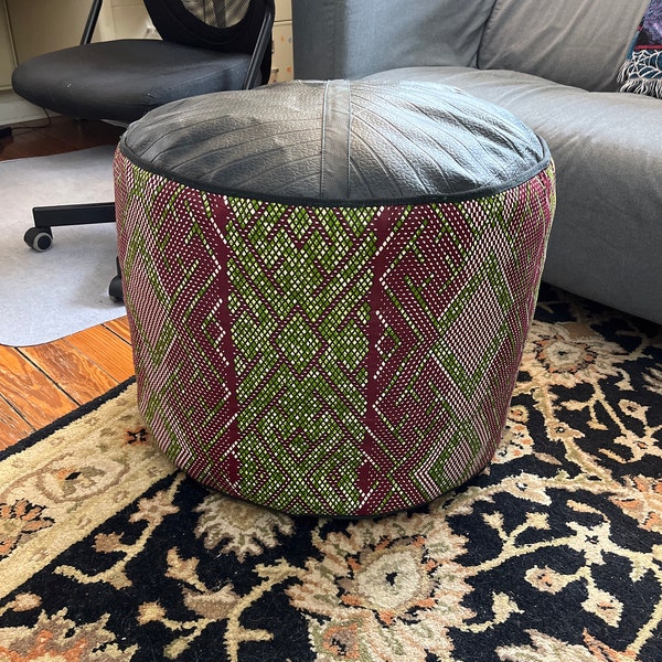 Laptop Bag - Shoulder Bag - Upcycled Made of Inner Tubes - Etsy