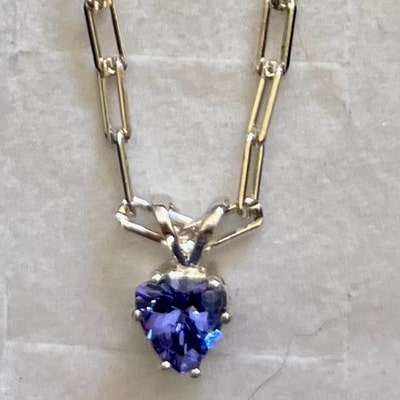 Sterling Silver Rolo Chain Vintage 925 Silver Rolo Chain - Etsy