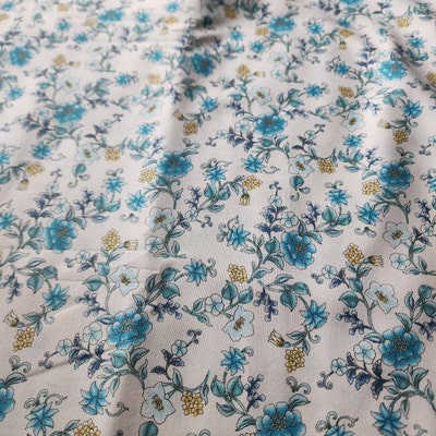 Moose Lake Earth Fabric Panel by Northcott Fabrics This is a Beautiful ...