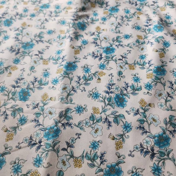 30's Playtime Fabric by Chloe's Closet for Moda Fabrics 33592 22 this ...