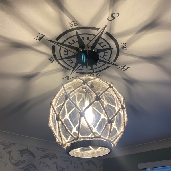 Agri Spec Sticker. Funny Car/tractor Farm Agri Spec Matt Vinyl Decal ...